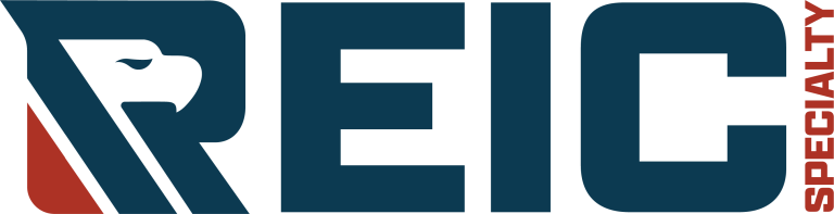 Industrial Heaters | Cahill Heating Rentals | Industrial Diesel Heater